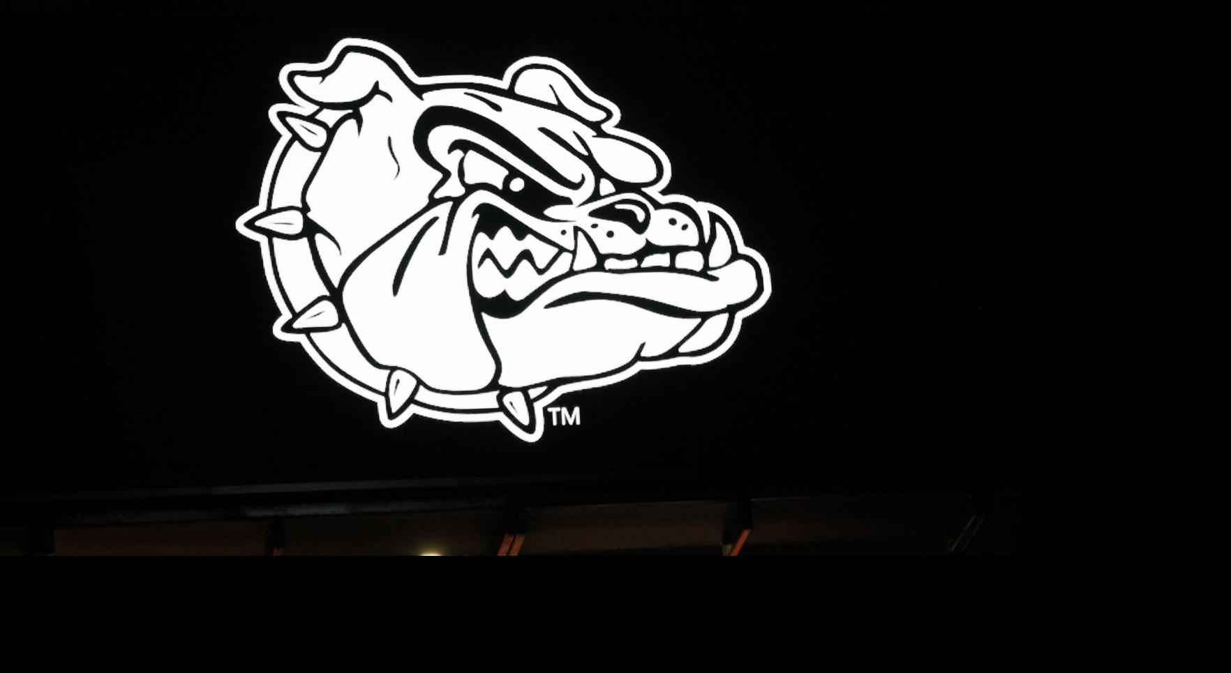 Gonzaga men's rowing Varsity Eight boat qualifies for IRA National ...