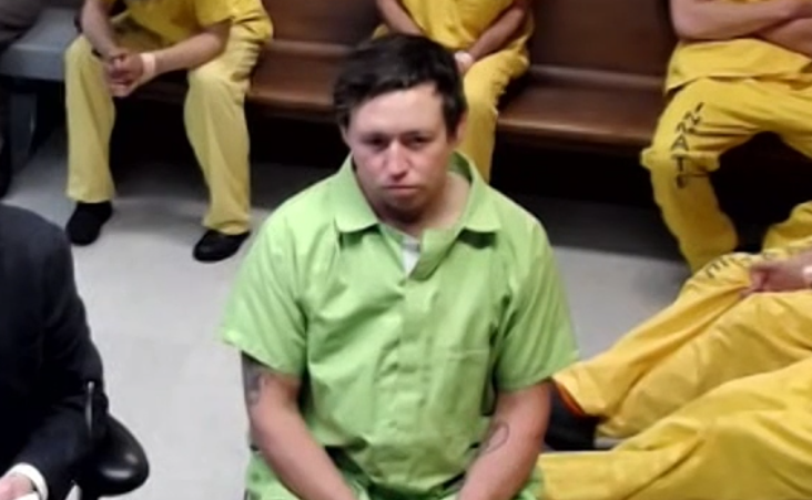 'Devoted mother of two sons'; Boys witness their mom's murder in North ...