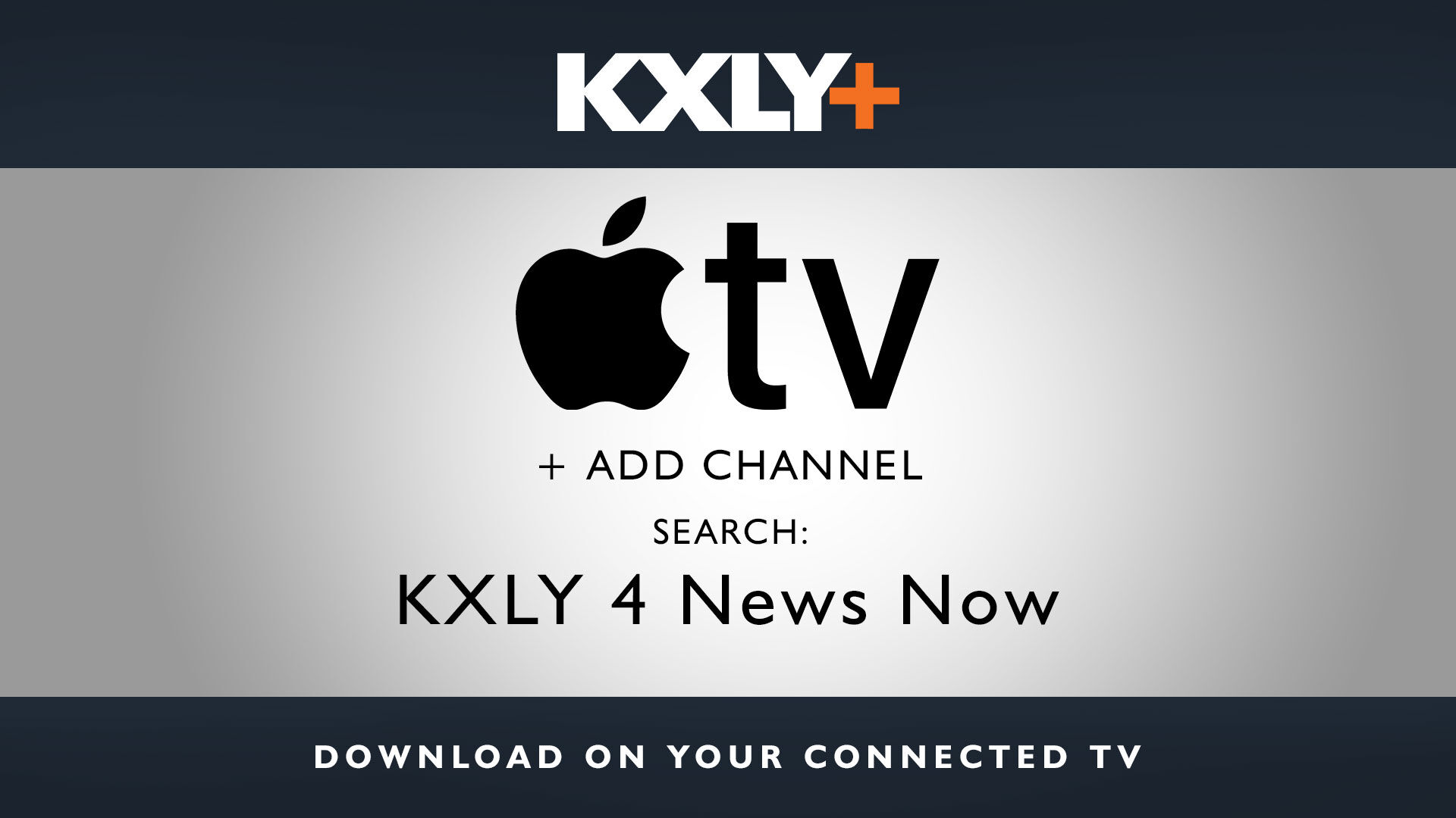 Apps | kxly.com