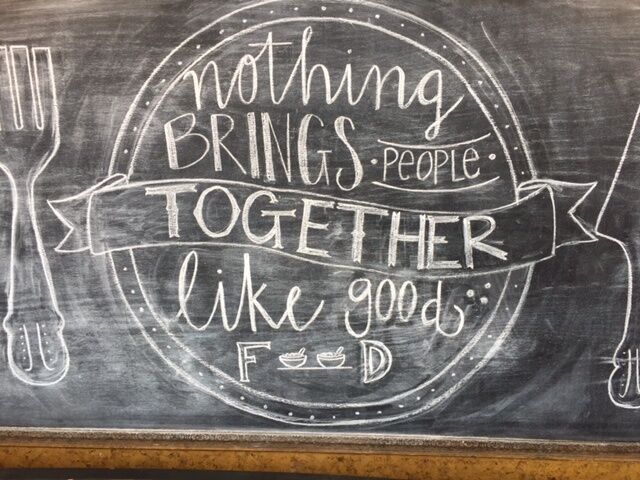 Gallery: Chaps Restaurant | Local News | kxly.com