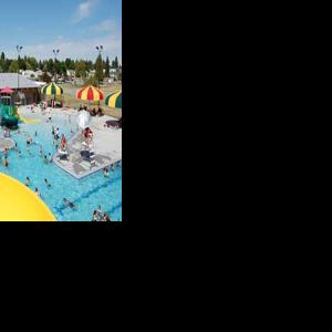 Shadle Aquatic Center closed Thursday | Local News | kxly.com