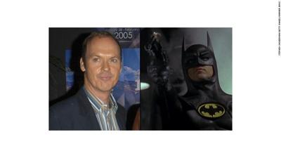 Batman movies have long history of bringing out fans’ batty side | Arts ...