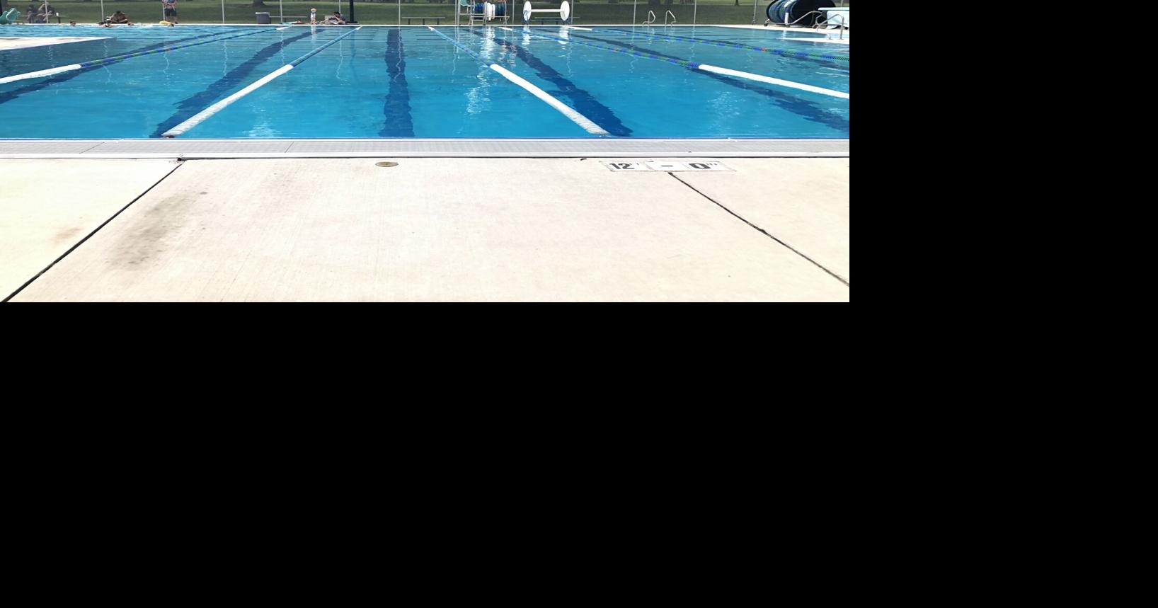 Spokane lays out plans for limited summer aquatics season | Local News ...