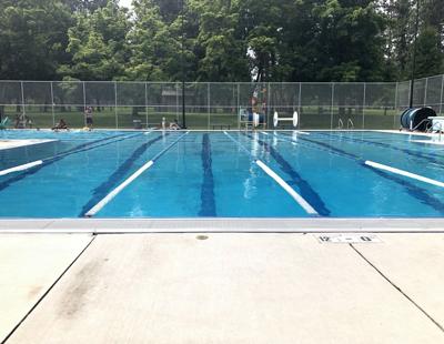 Spokane lays out plans for limited summer aquatics season | Local News ...