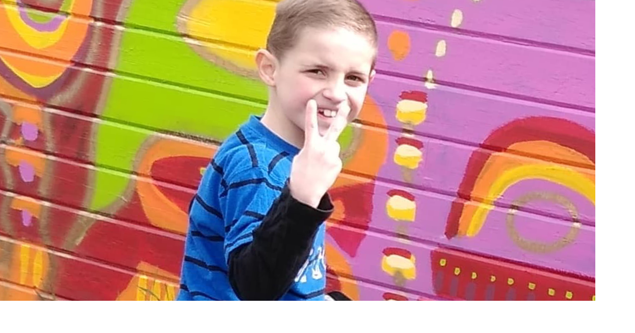 Family of missing Spokane boy says he is home safe | Local News | kxly.com