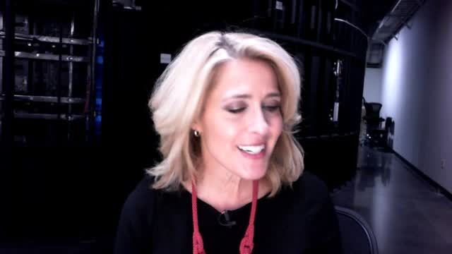 Cool, breezy and WET weather for Thursday – Kris | Forecast | kxly.com