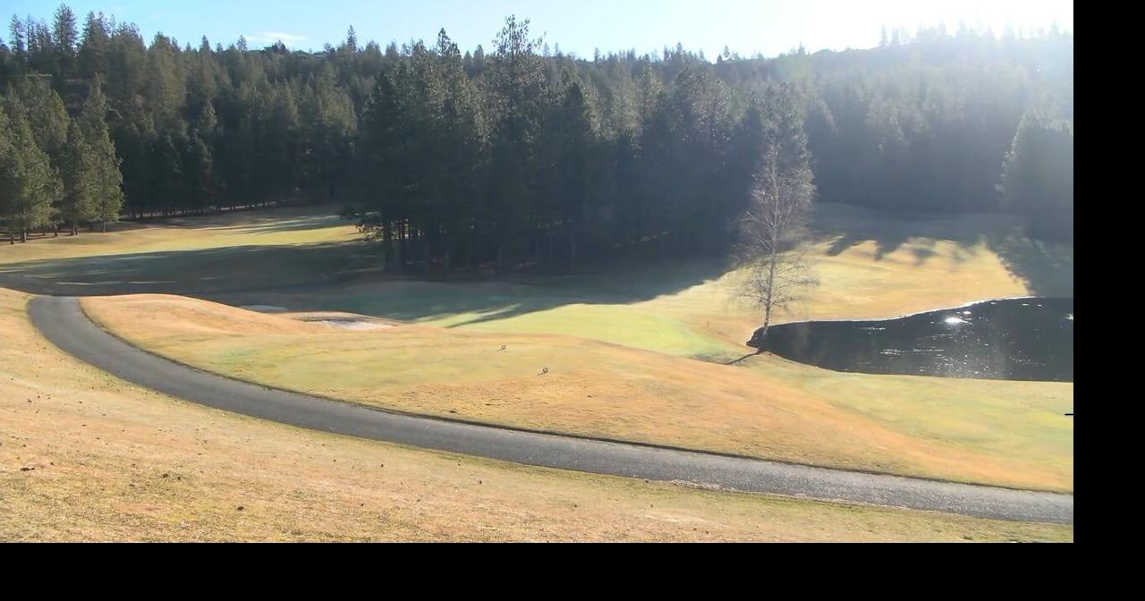 Golf courses opening | Video | kxly.com
