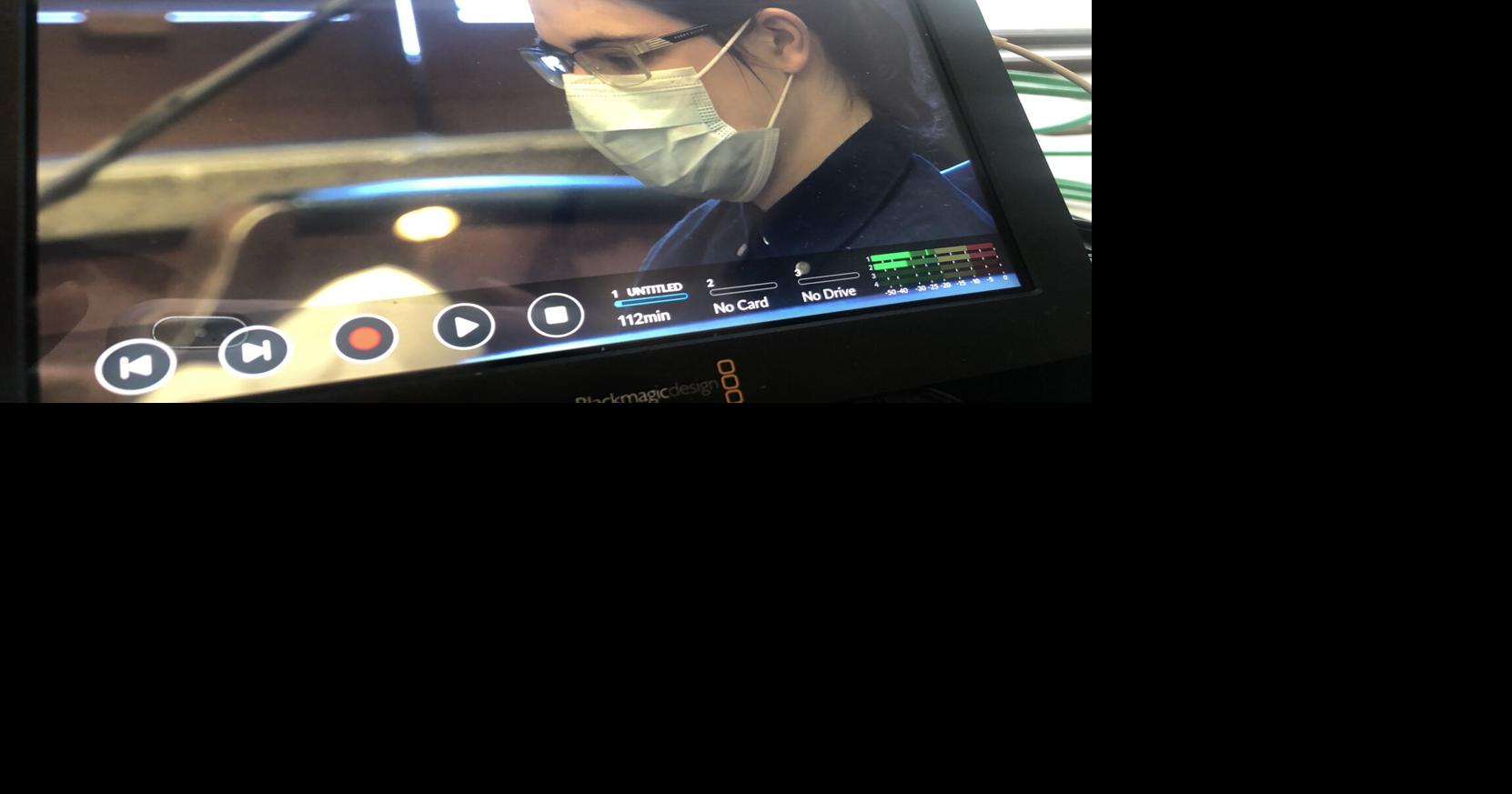 ‘I want you locked up ’til the day you die’: Freeman High School ...