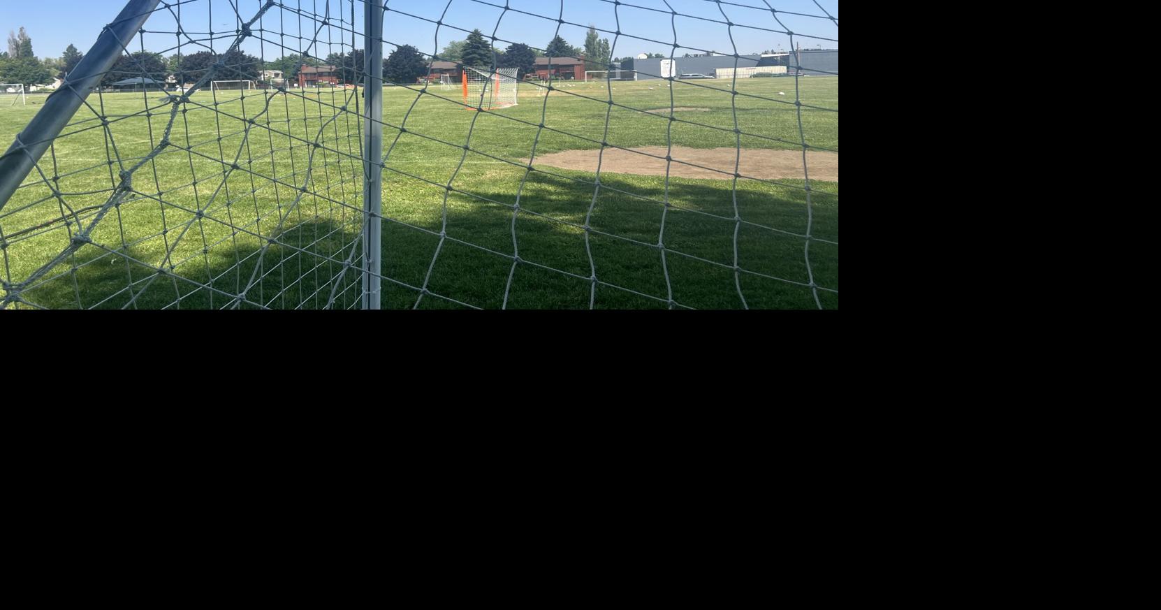 Spokane summer camps find fun ways for kids to beat | News | kxly.com