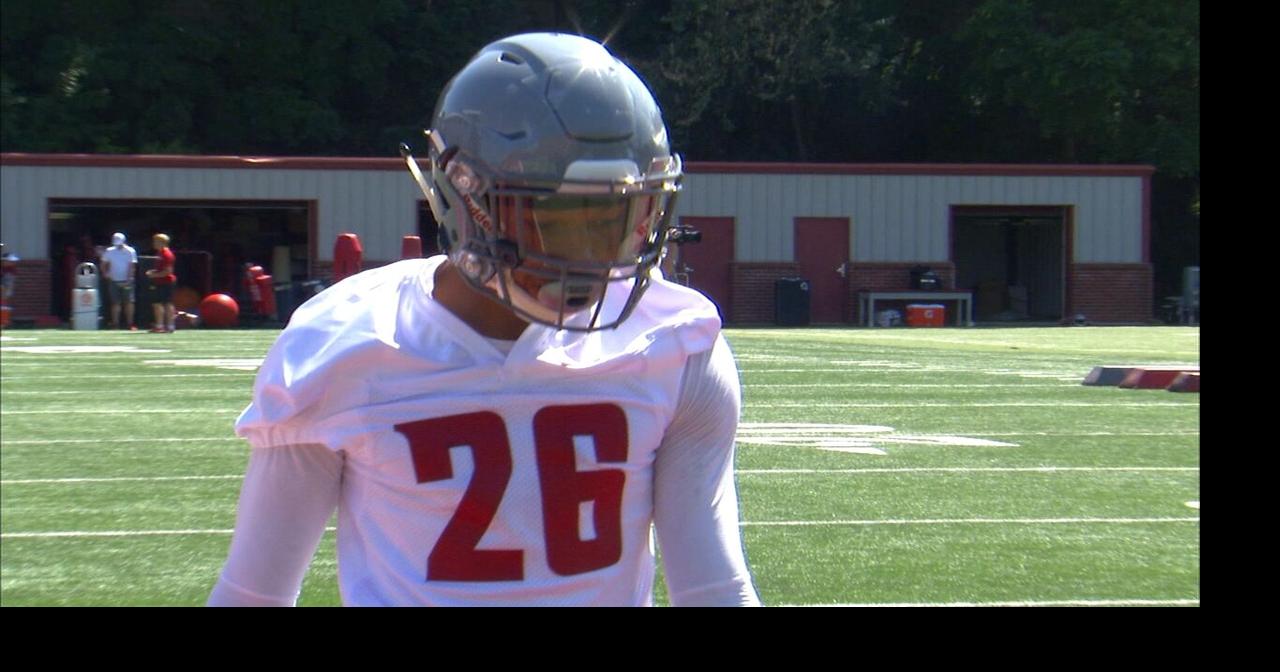 Washington State defense confident they’ll be better in 2019 | Sports ...
