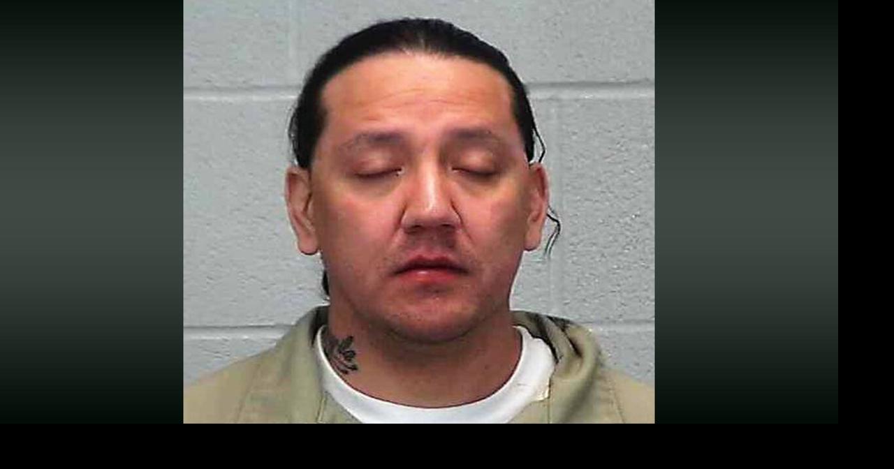 Level 3 Sex Offender Moves To Ephrata News