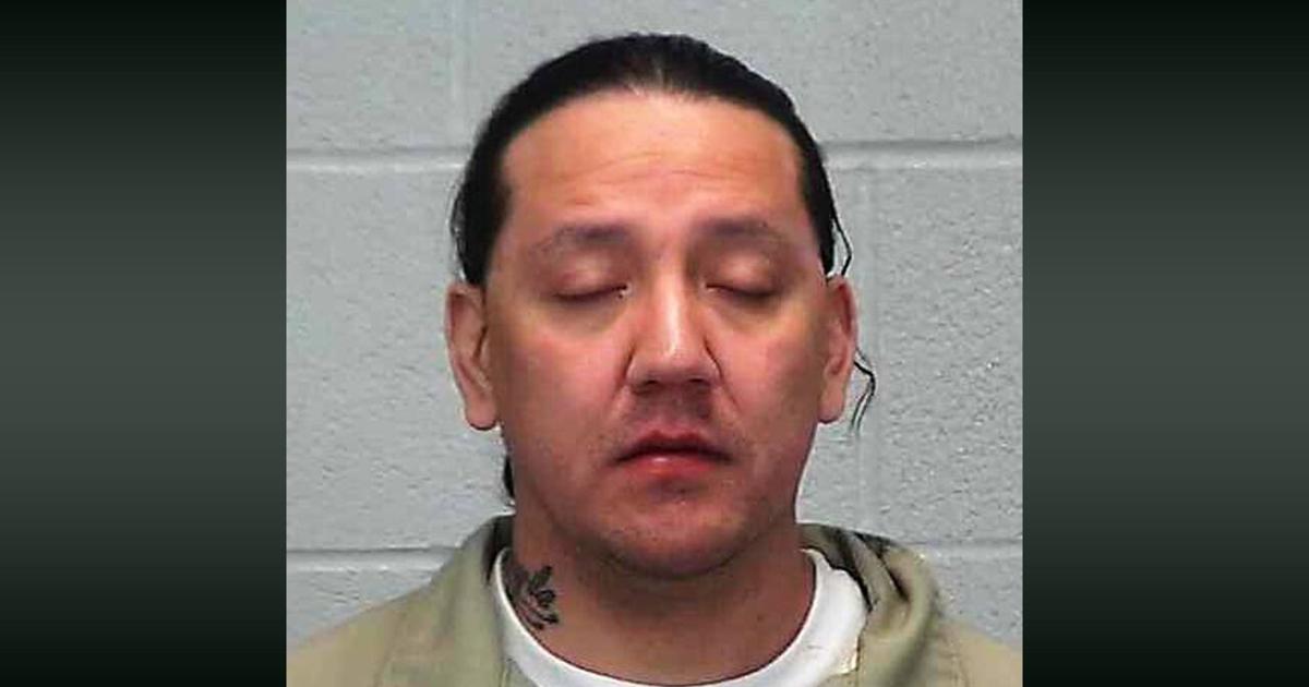 Level 3 Sex Offender Moves To Ephrata News