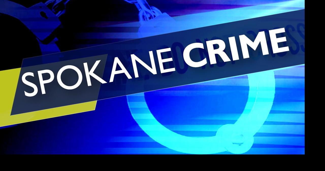 Court Docs: Spokane man conspires to kill daughter’s ex-boyfriend with ...