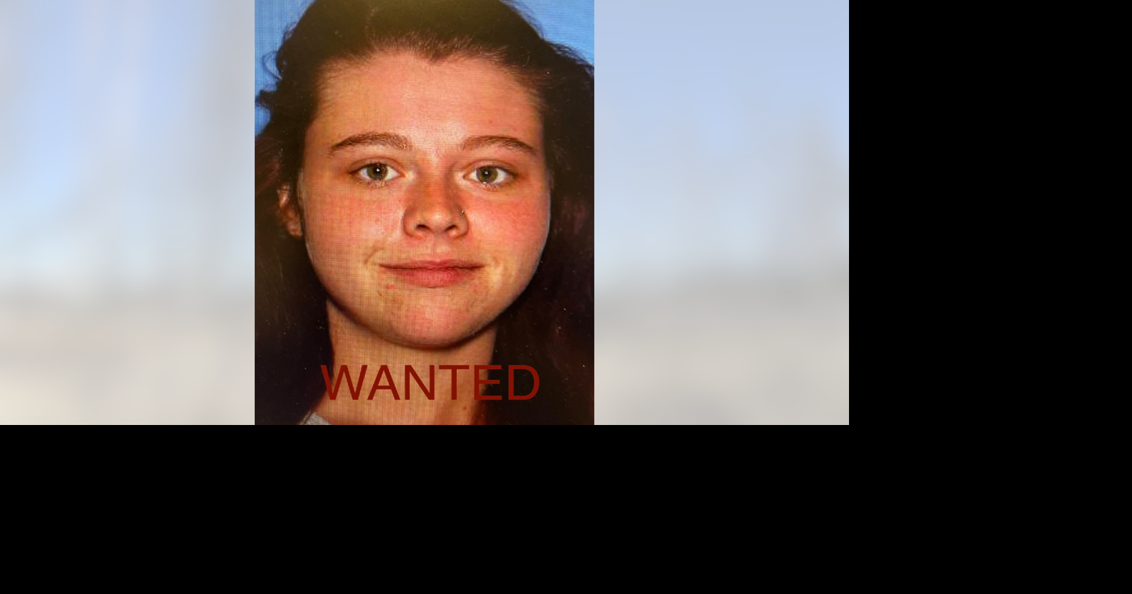 Adams County authorities seek woman in connection with fatal overdose ...