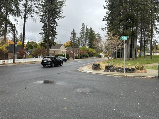 Neighbors divided over Spokane's need for community safety sales tax ...