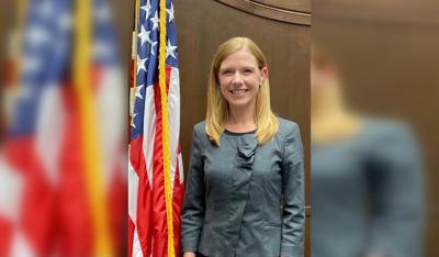 U.S. Attorney Waldref ensures voter security ahead of the General ...