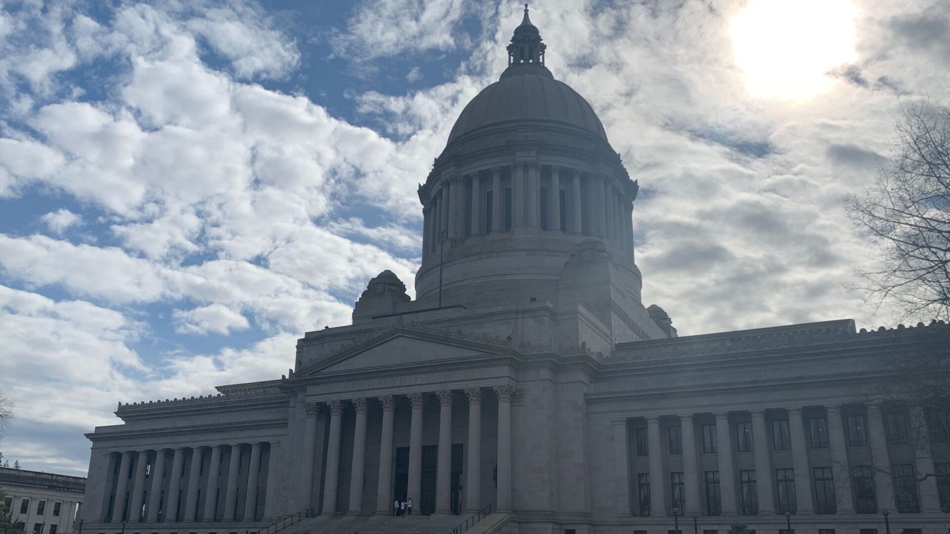 These new laws and taxes take effect in Washington on January 1 | News ...