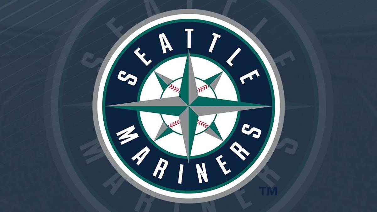 Seattle Mariners lose to Toronto Blue Jays in Game 7 | Sports | kxly.com