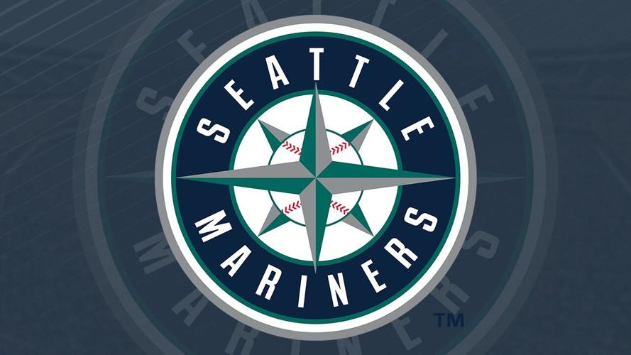 Mariners plan for season long 50th anniversary celebration | Sports ...