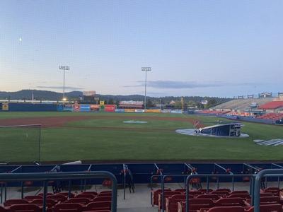 Spokane County approves plan to help fund millions for Avista Stadium ...