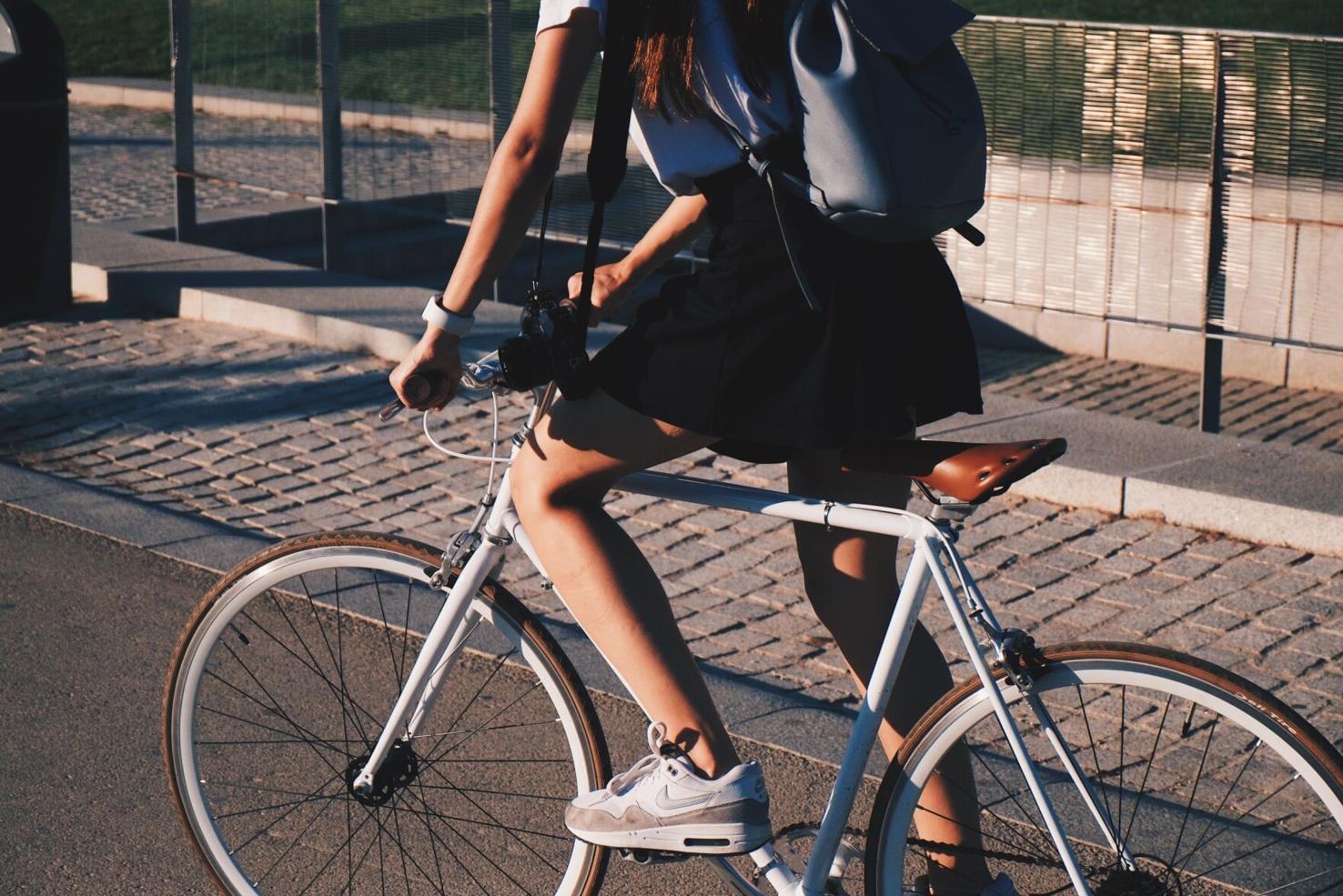 Join the fun at Summer Parkways on spokane's south hill next tuesday ...