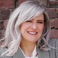 SPOKANE SUPERIOR COURT JUDGE POS 8 | Election-results | kxly.com