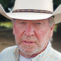 JEFF CURRY | Election-results | kxly.com