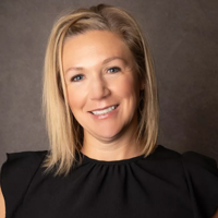 SHELLY HAHN | Election-results | kxly.com