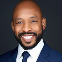 MARQUEZ TIGGS | Election-results | kxly.com