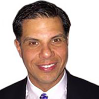 SCOTT NAZARINO | Election-results | kxly.com