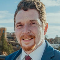 CHRISTOPHER M SAVAGE | Election-results | kxly.com