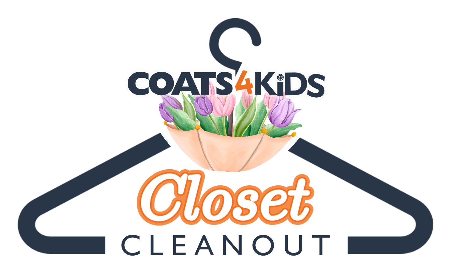 Coats 4 Kids | kxly.com