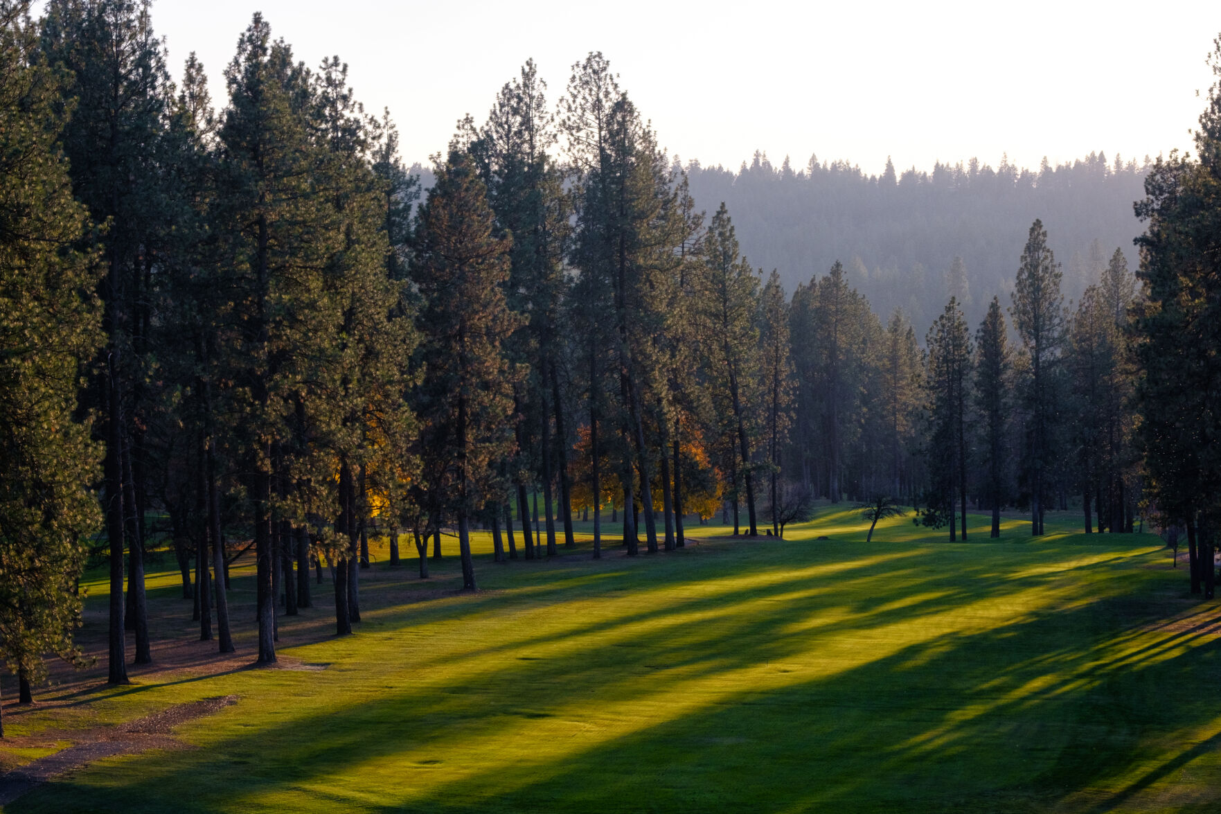 Golf Pass 2023 | kxly.com