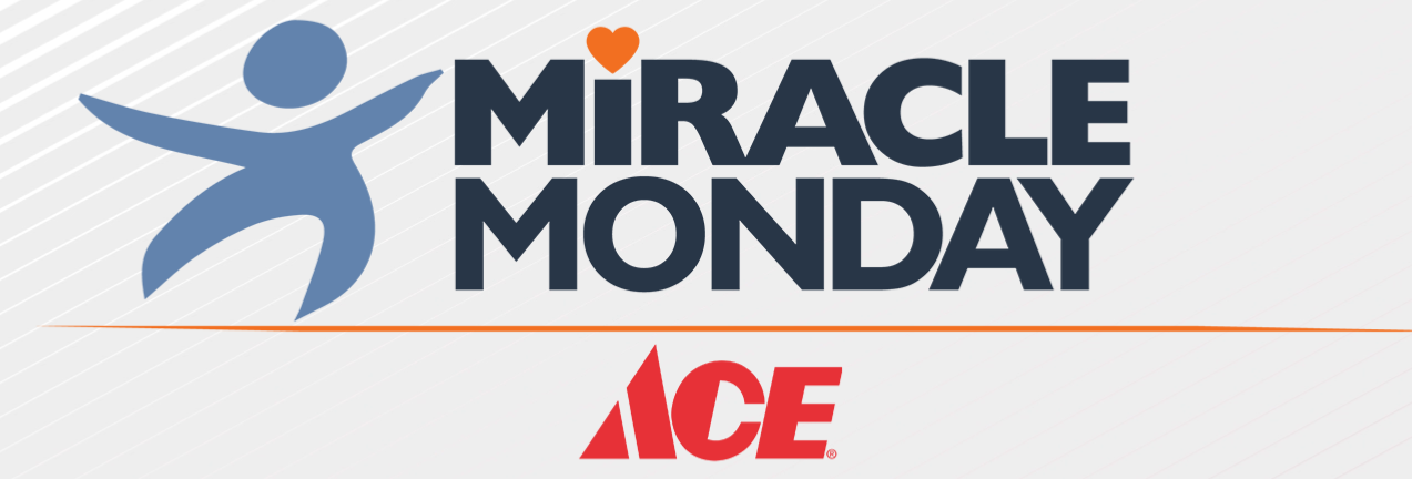 Miracle Monday | kxly.com