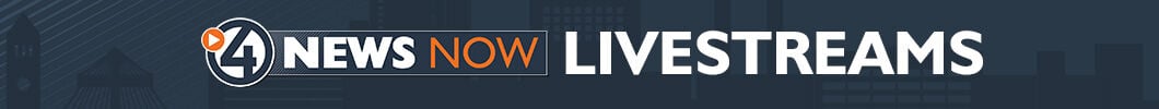 Watch KXLY+ Streaming Video | kxly.com
