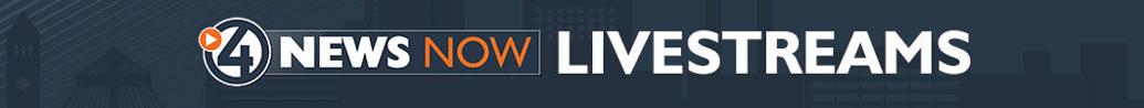Watch KXLY+ Streaming Video | kxly.com