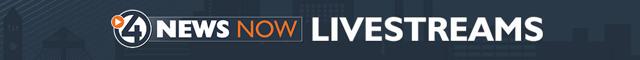 Watch KXLY+ Streaming Video | kxly.com