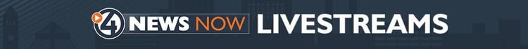 Watch KXLY+ Streaming Video | kxly.com