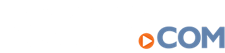 KXLY-TV Programming Schedule | kxly.com
