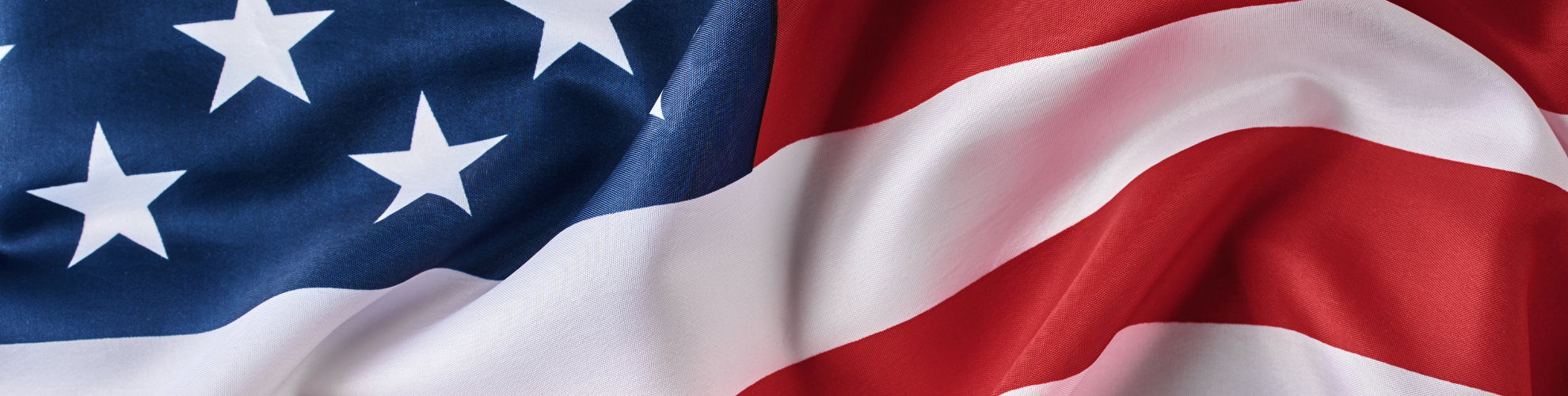 The Great American Flag Swap | kxly.com