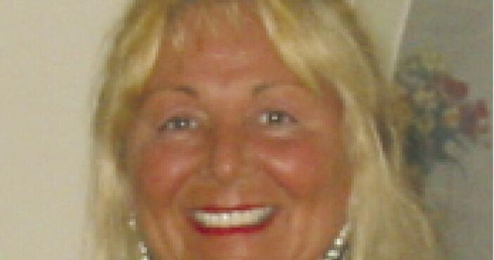 Marsha E. MacNeil, 74 | Obituaries | laconiadailysun.com