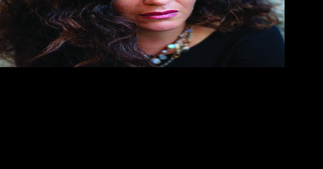 Salena Zito: Peter Navarro's book is a raw retelling of his experience ...