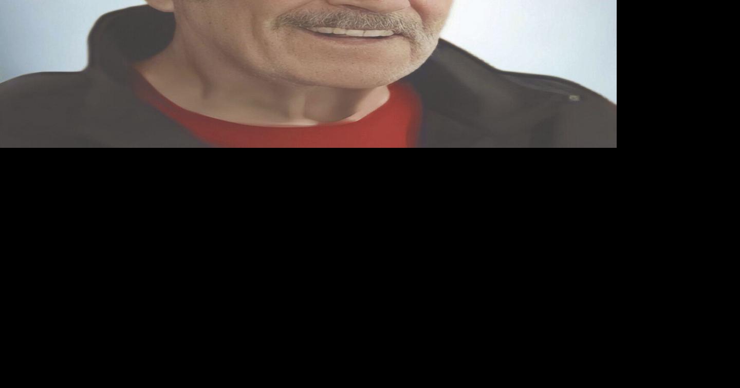 Thomas F. Mortell, 82 | Obituaries | laconiadailysun.com