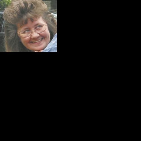 Sharon L. Smith, 70 | Obituaries | laconiadailysun.com
