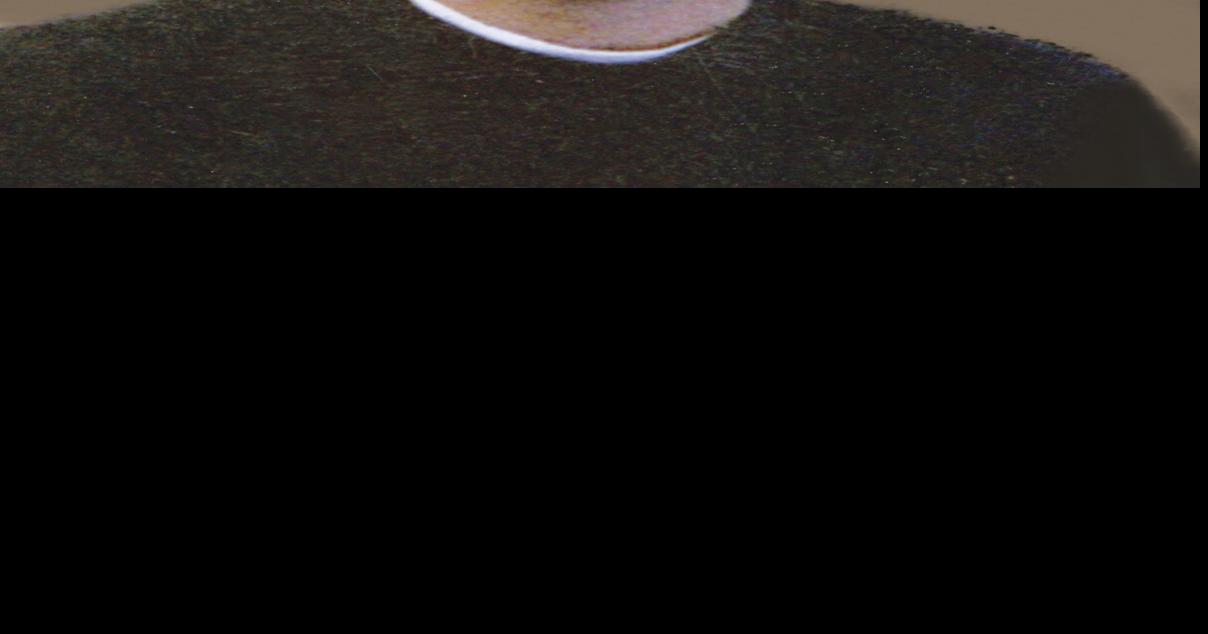 Nicholas S. Waite, 64 | Obituaries | laconiadailysun.com