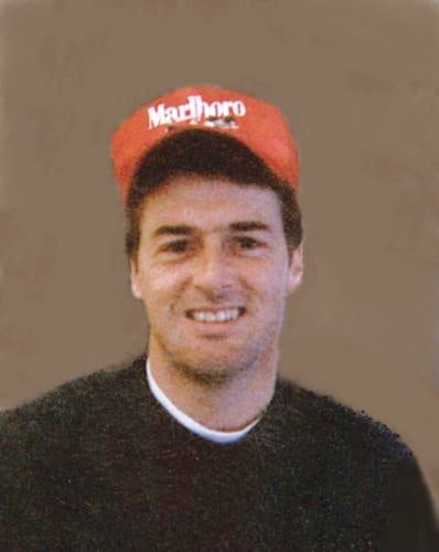 Nicholas S. Waite, 64 | Obituaries | laconiadailysun.com