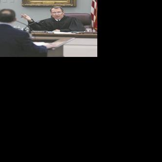 NH Supreme Court hears arguments in ConVal education funding case ...