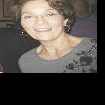 Maureen A. Reid, 79 | Obituaries | laconiadailysun.com