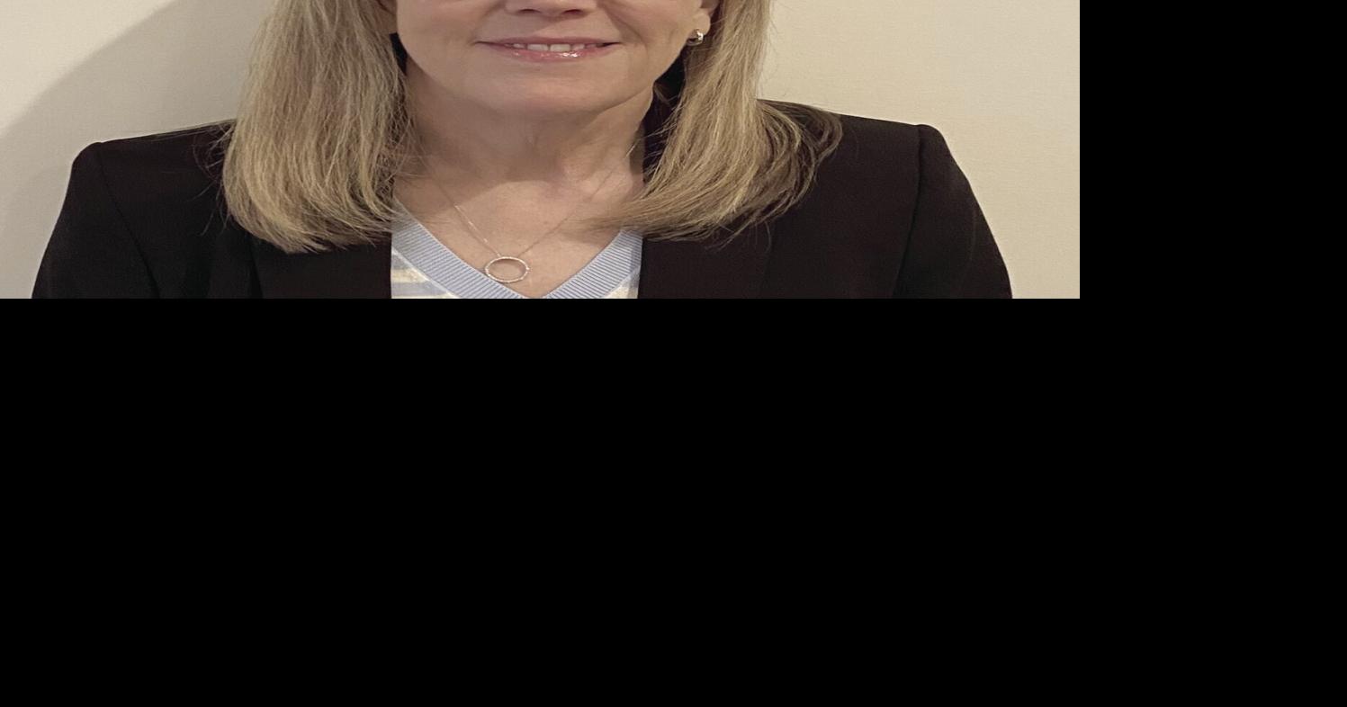 Jay Couture: Collaboration is how we solve the mental health crisis ...