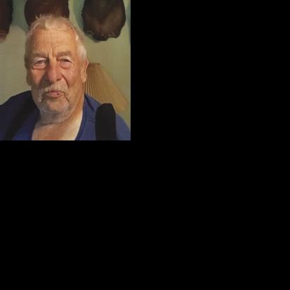 Everett M. Duren, 80 | Obituaries | laconiadailysun.com